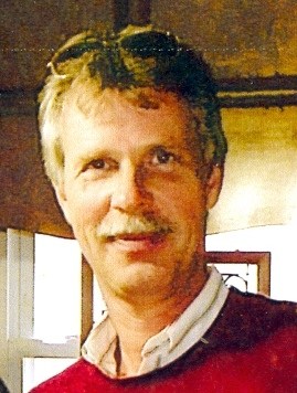 David Honeycutt Obituary