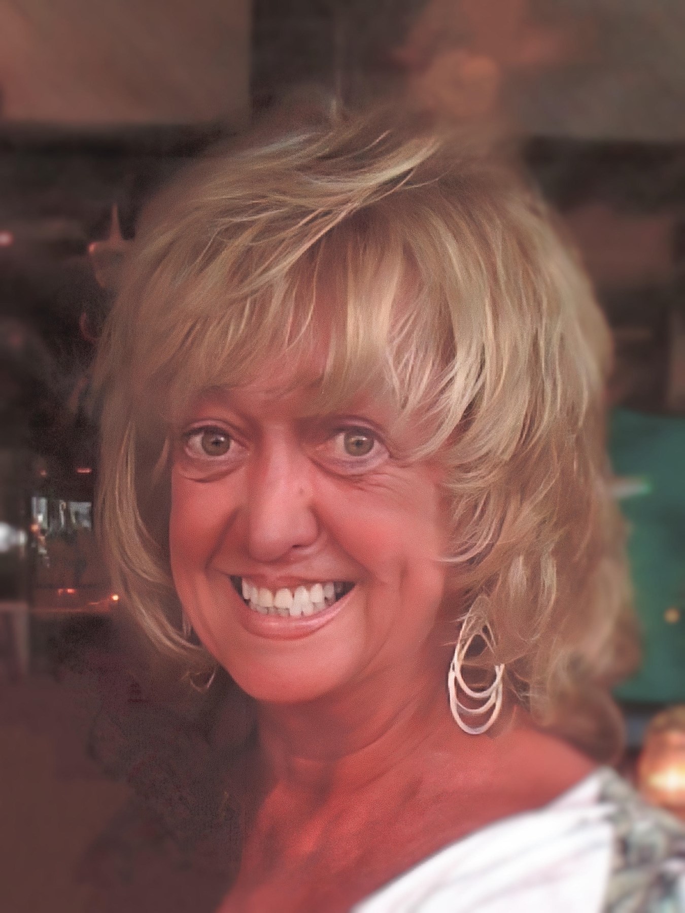 Michele LeDuc Obituary - Branchville, NJ