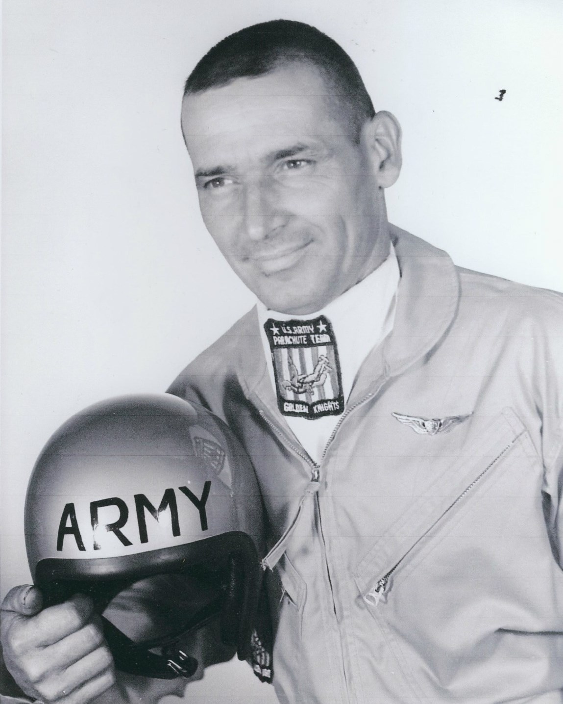 Leonard Thompson Obituary - Hope Mills, NC