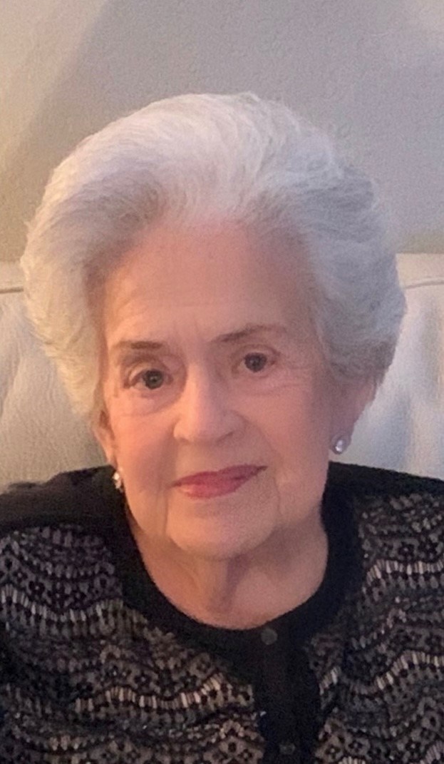 Maria Pascual Obituary - Miami, FL