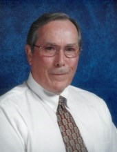 Timothy "Tim" Griesenbeck Obituary - San Antonio, TX