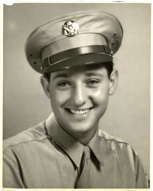 Frank Linardi Obituary - Baltimore, MD