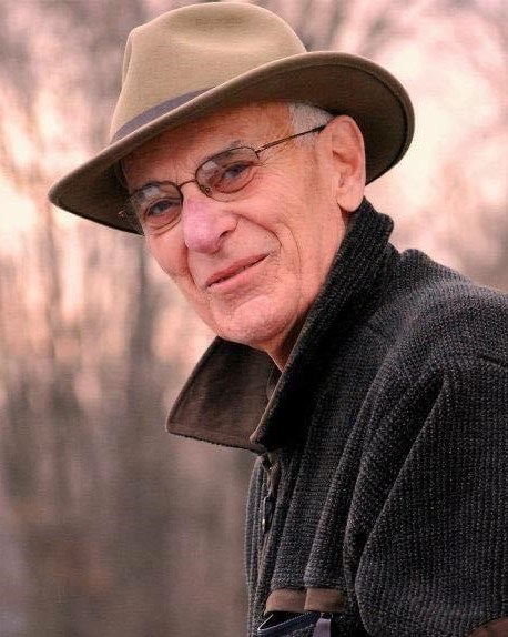 Thomas Fabiano, Obituary - Danbury, CT