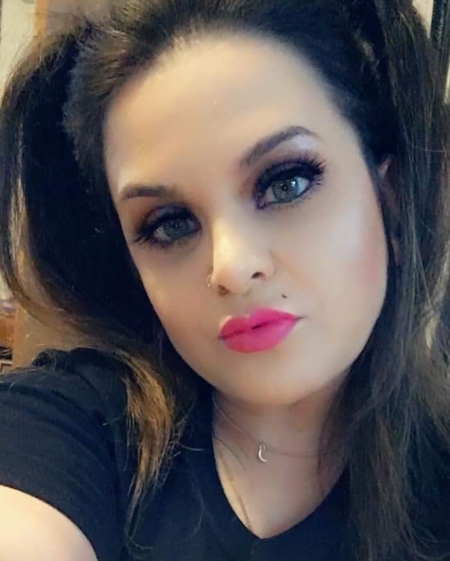 Laura Aucoin Obituary - Gonzales, LA