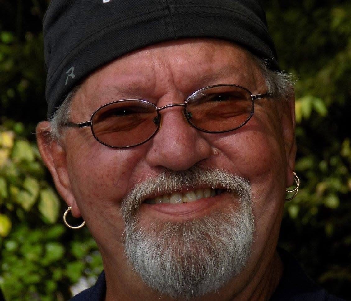 Billy Powell Obituary - Kokomo, IN