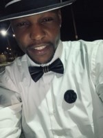 Find Obituaries & Funeral Services | Dignity Memorial