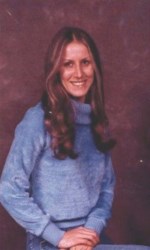 Obituaries Search for deborah gardner