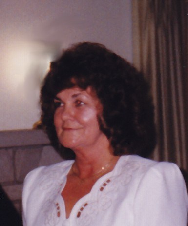 Juanita Waldren Obituary - Maysville, KY