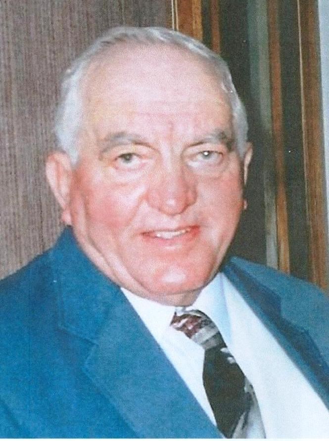 Gordon Potter's Instagram, Twitter & Facebook on IDCrawl