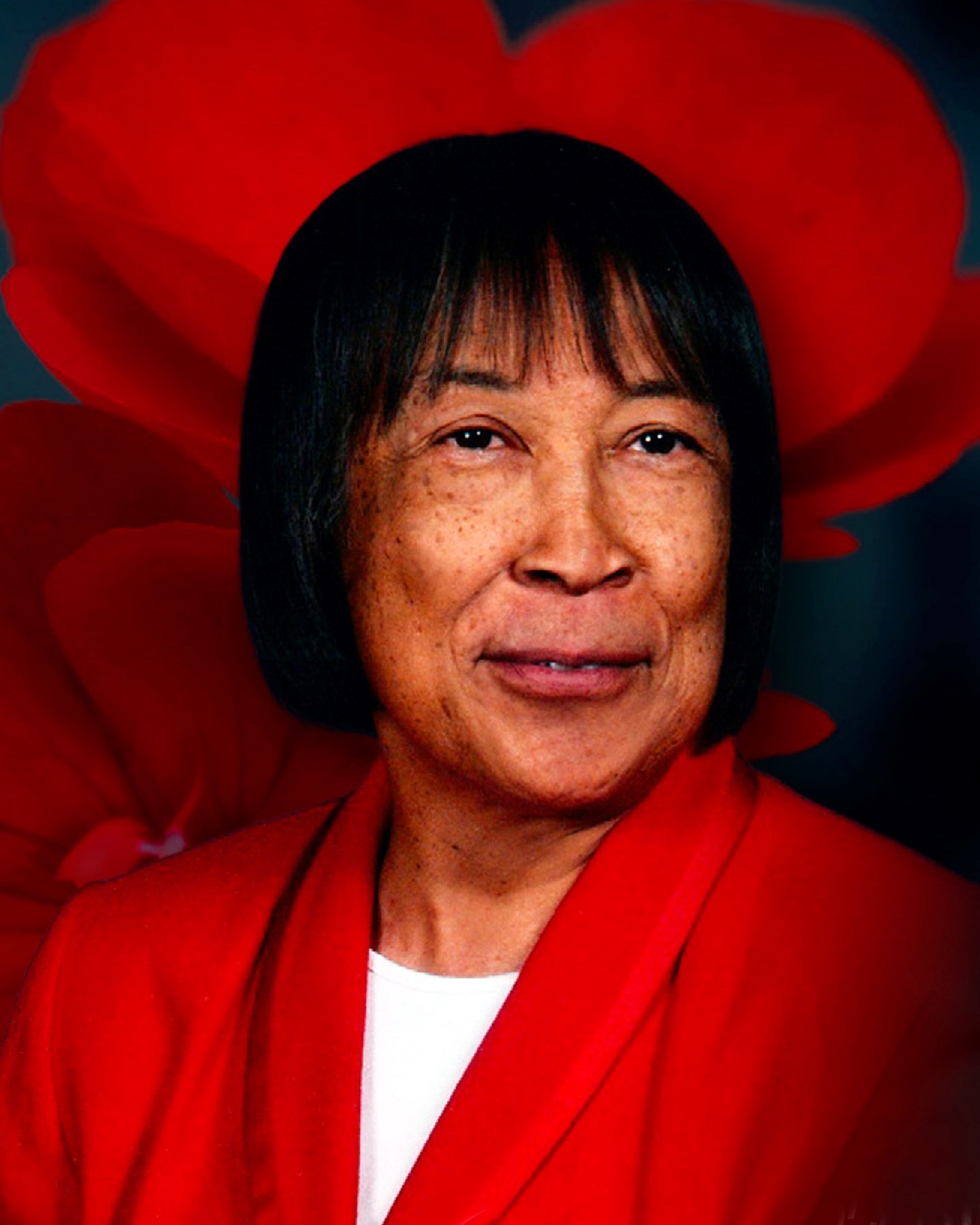 Martha Jefferson's Instagram, Twitter & Facebook on IDCrawl