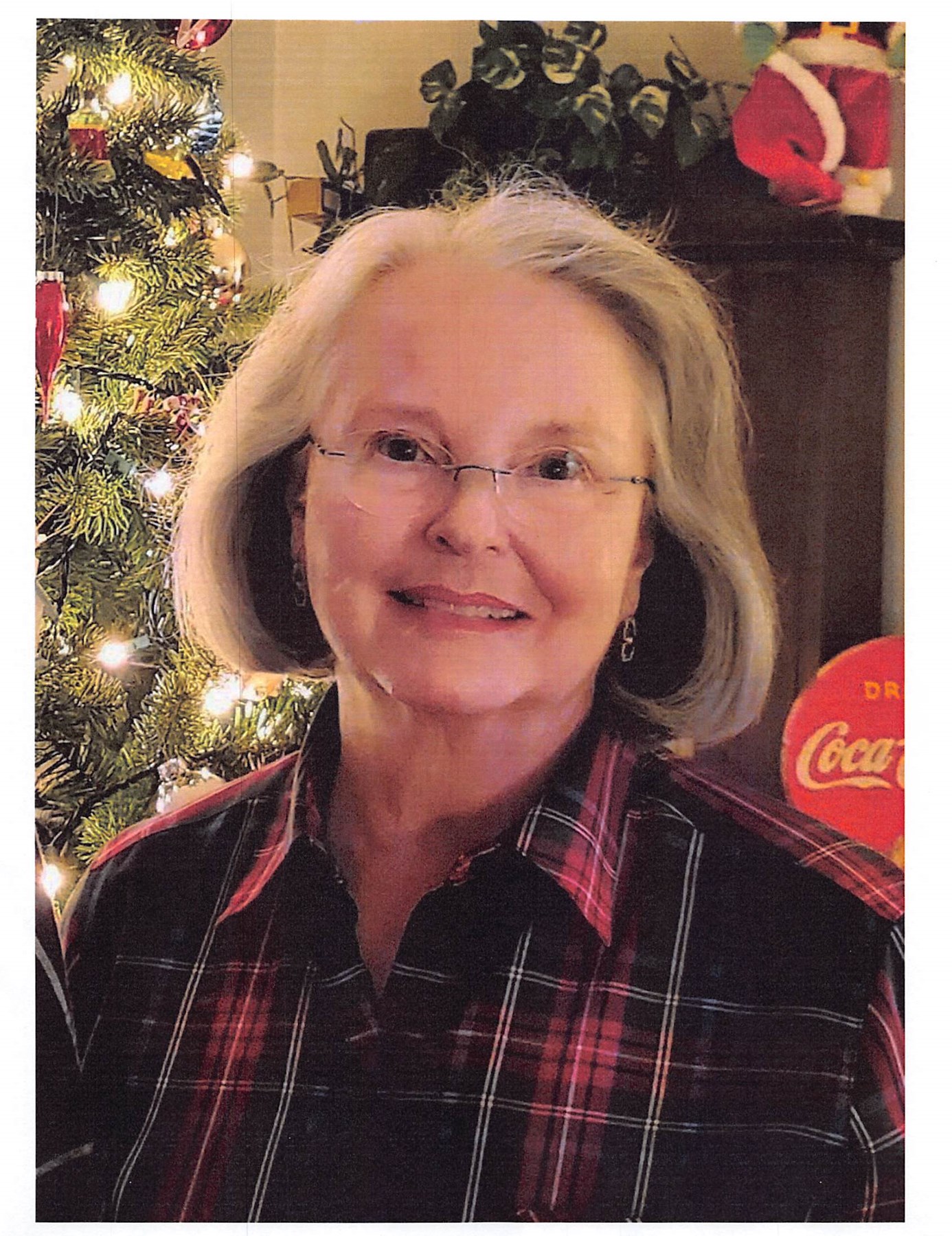 Susan Cavanaugh Obituary - Blue Bell, PA