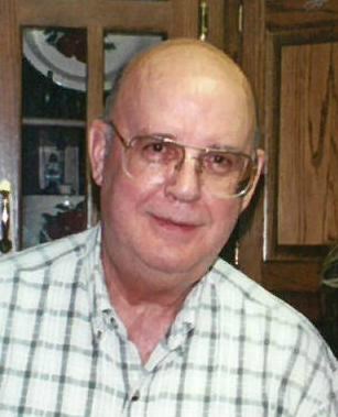 Mr. Darril Gene Burks Obituary - Huntsville, AL
