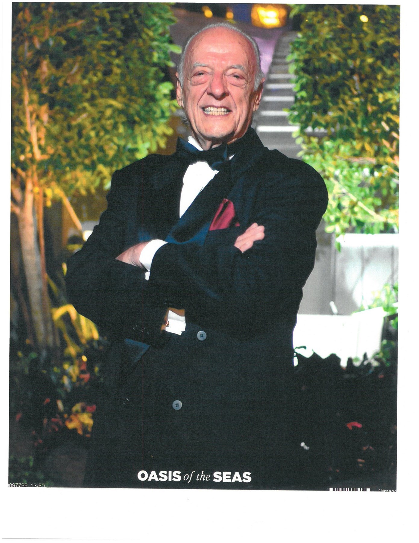 Arthur Rosenblatt Obituary - Pompano Beach, FL