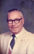 J.D. Rainbolt Obituary - San Antonio, TX