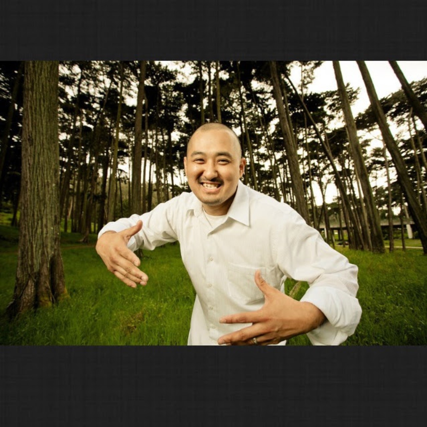 Jaime Abinales Obituary - Las Vegas, NV