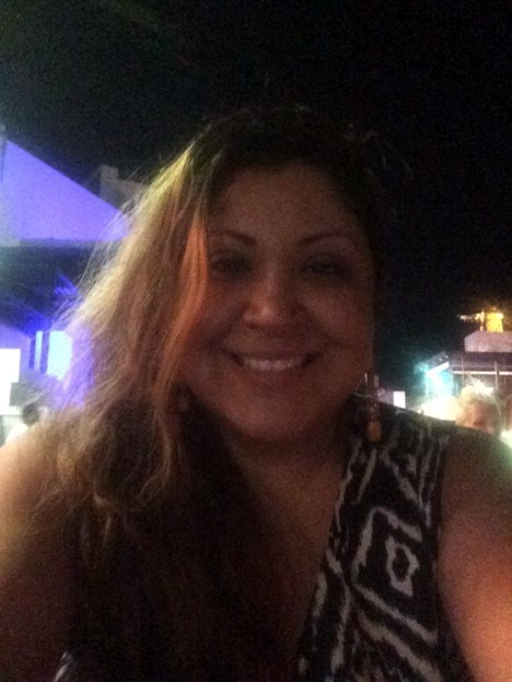 Elizabeth Dehesa Obituary - Chandler, AZ