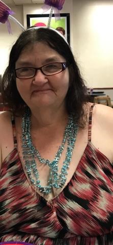 Debra Barnett Obituary - Scottsdale, AZ