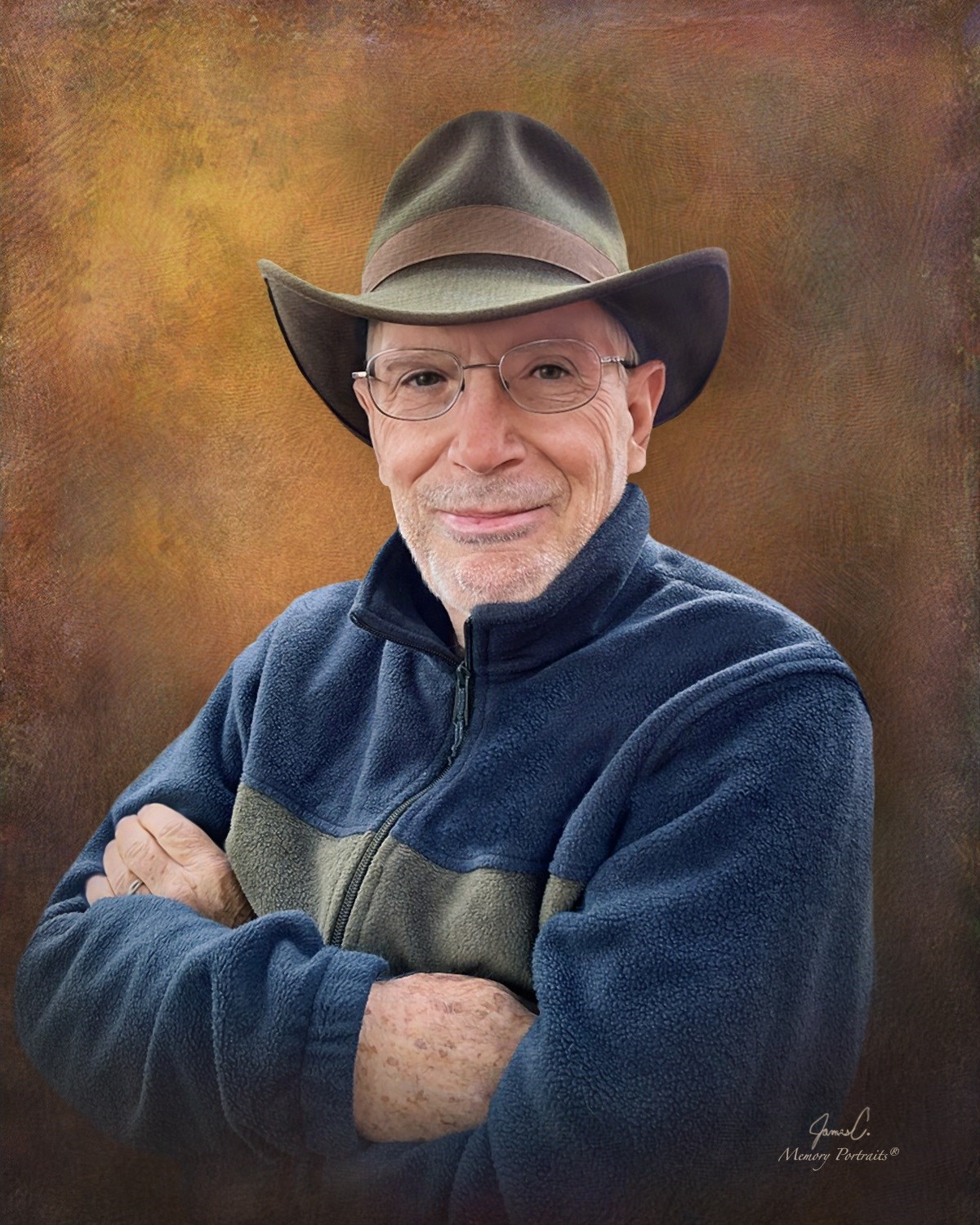 Robert Mulhall Obituary - Louisville, KY