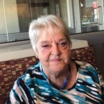 Find Obituaries & Funeral Services | Dignity Memorial