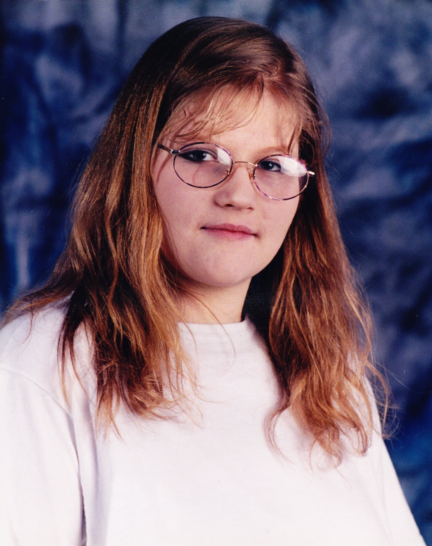 Melissa Gunn's Instagram, Twitter & Facebook on IDCrawl