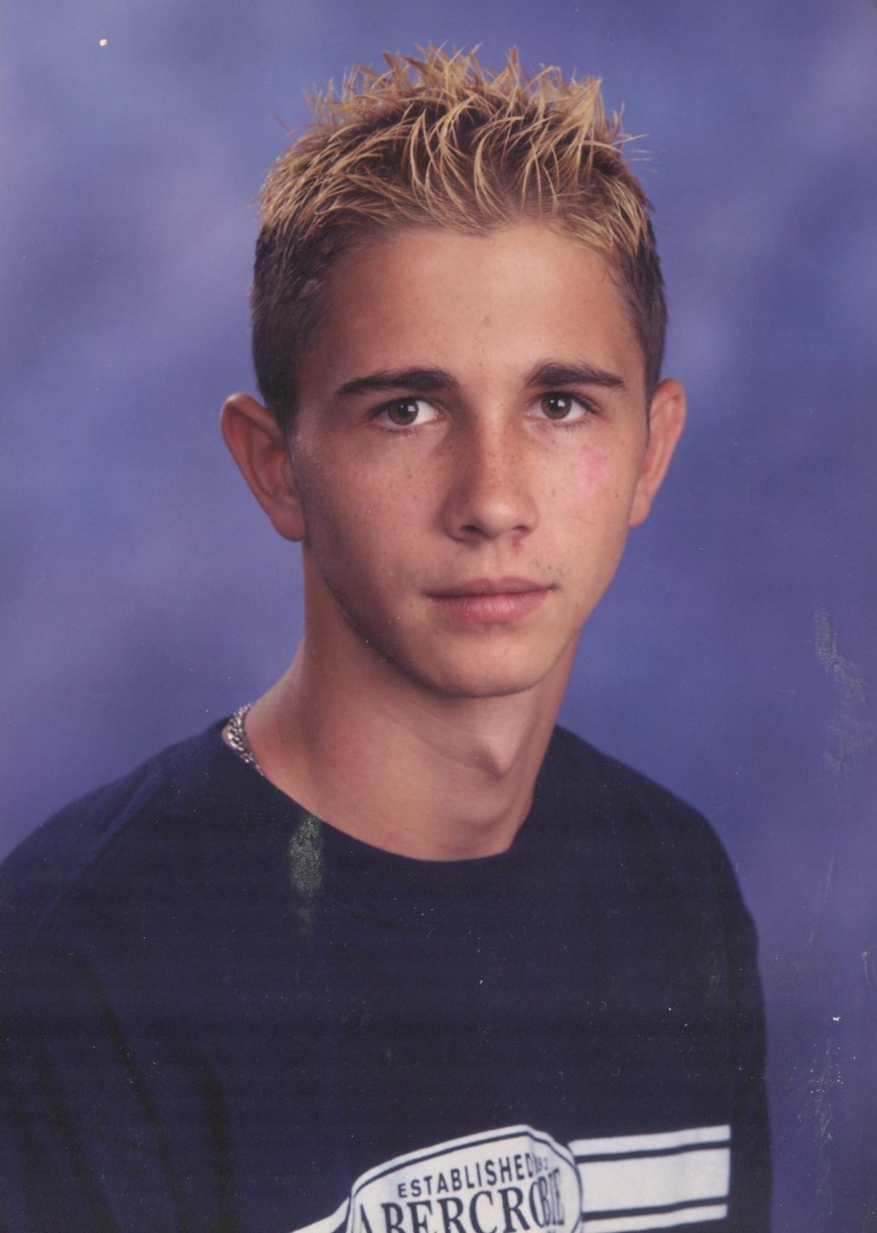 Vicki Dodd's Instagram, Twitter & Facebook on IDCrawl