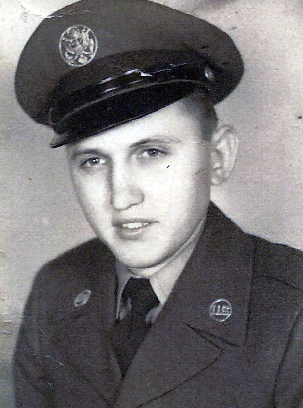 Thomas McCurry Obituary - Athens, AL