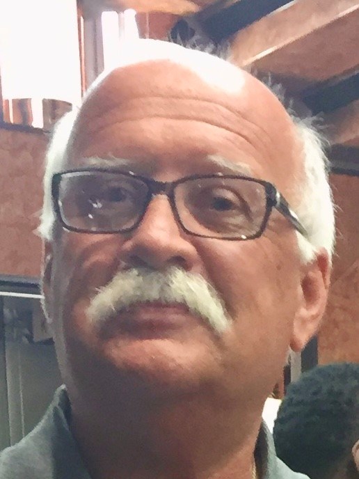 Steven Carl Eckman Obituary - Gresham, OR