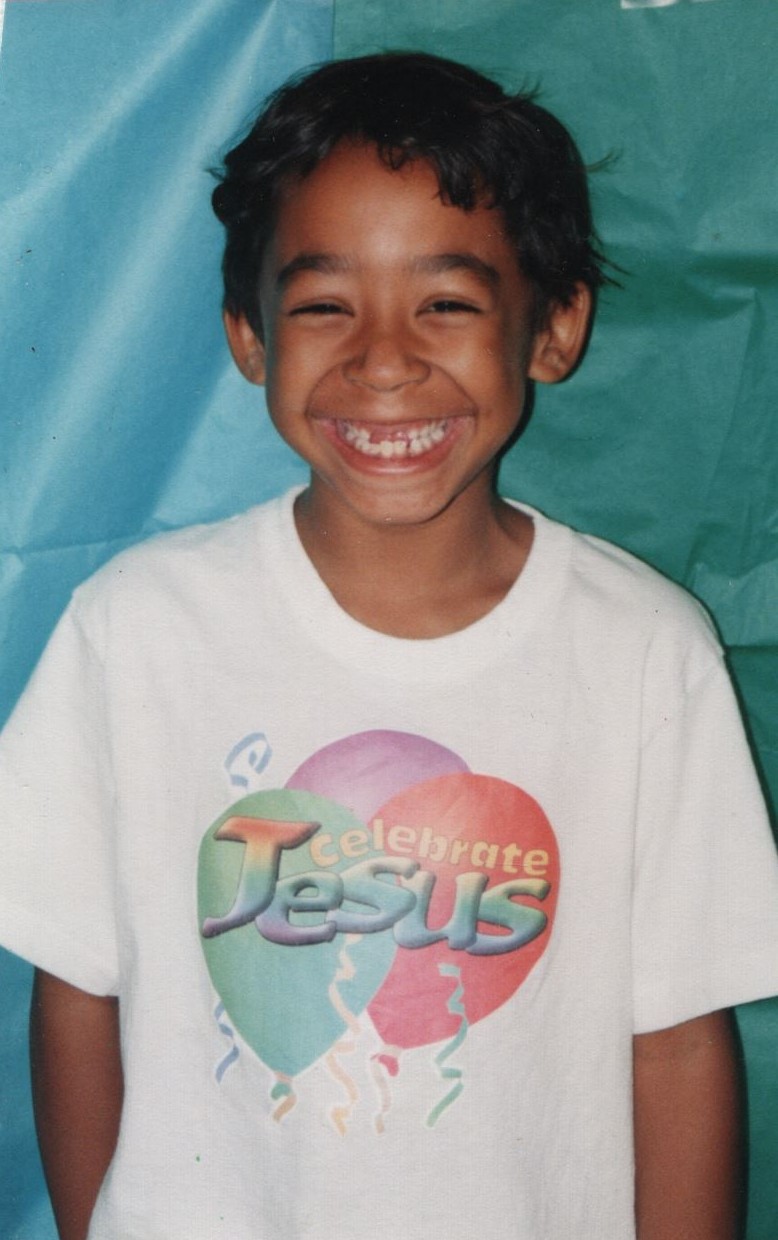 Sean Pollard Obituary - Yuma, AZ