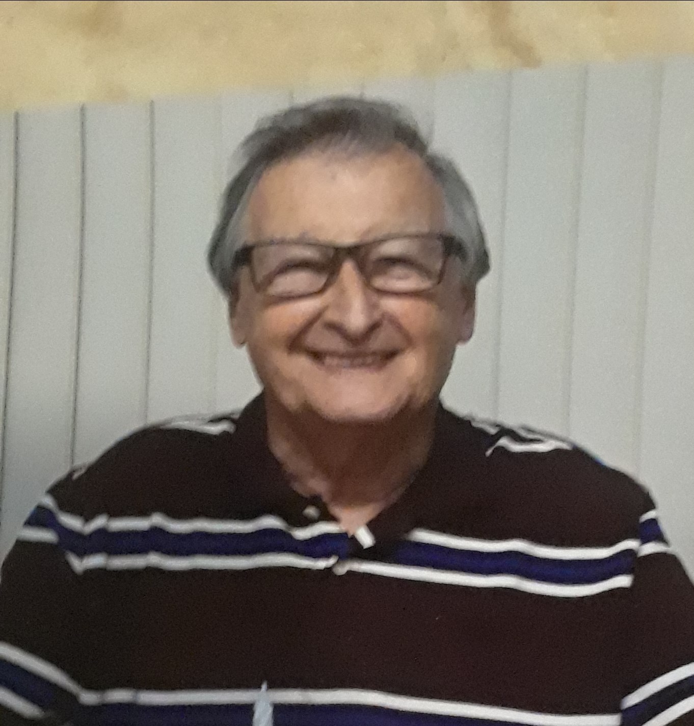 Richard Welling Obituary - New Port Richey, FL