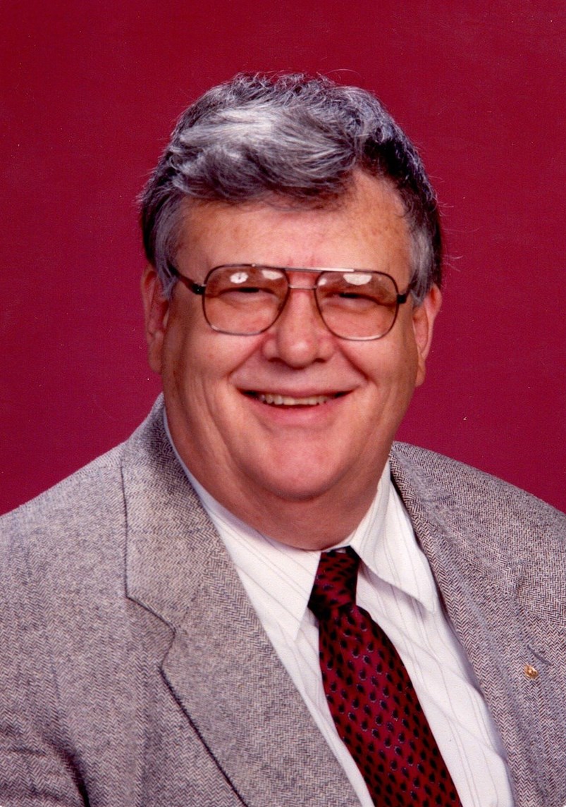 Robert Benish Obituary - Seattle, WA