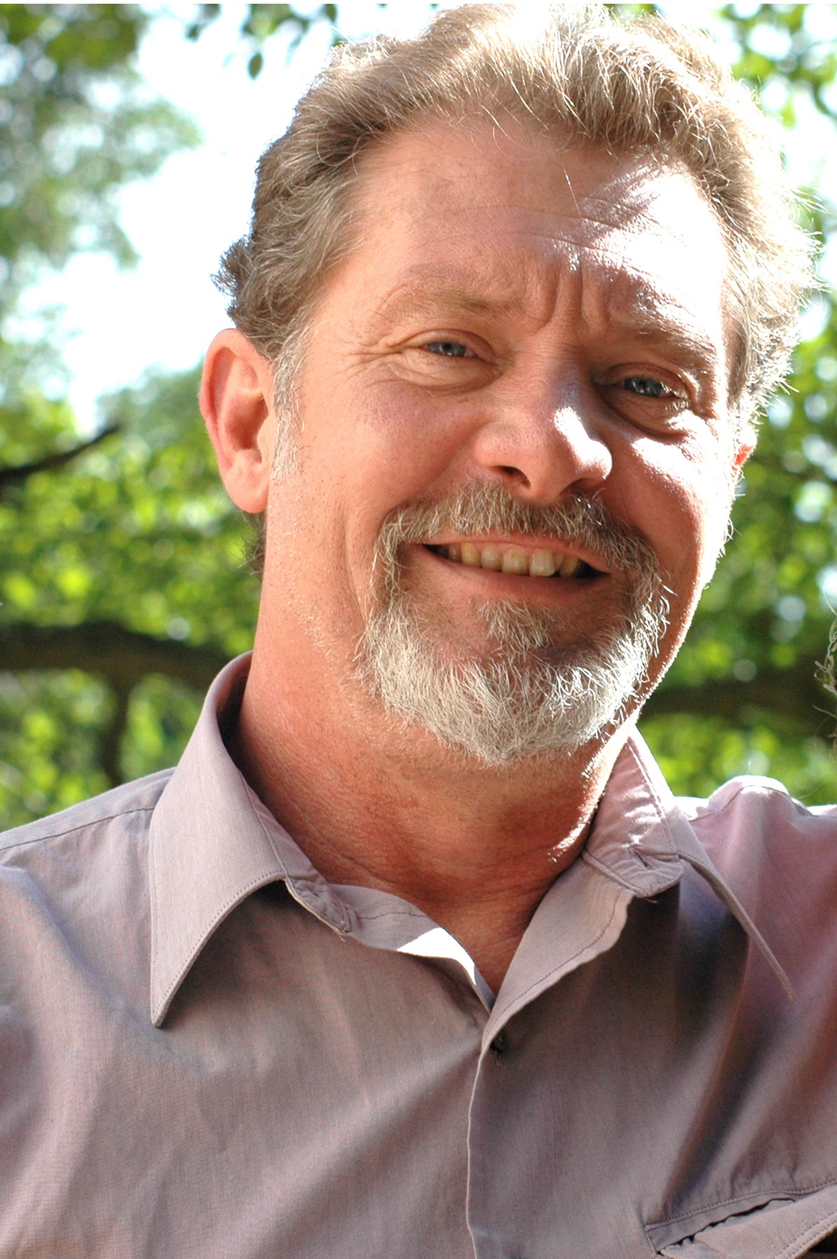 Jon Steadman Obituary - Silver Spring, MD