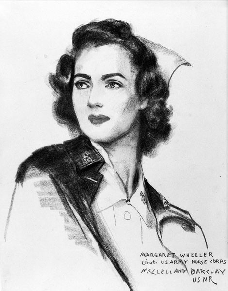 Margaret Mitchell Obituary - Brunswick, GA Margaret Mitchell Obituary - Brunswick, GA