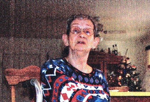 Barbara Lynn Cooper Obituary - Redding, CA Barbara Lynn Cooper Obituary - Redding, CA