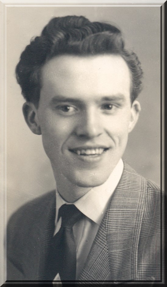 Jamie Rasor's Instagram, Twitter & Facebook on IDCrawl