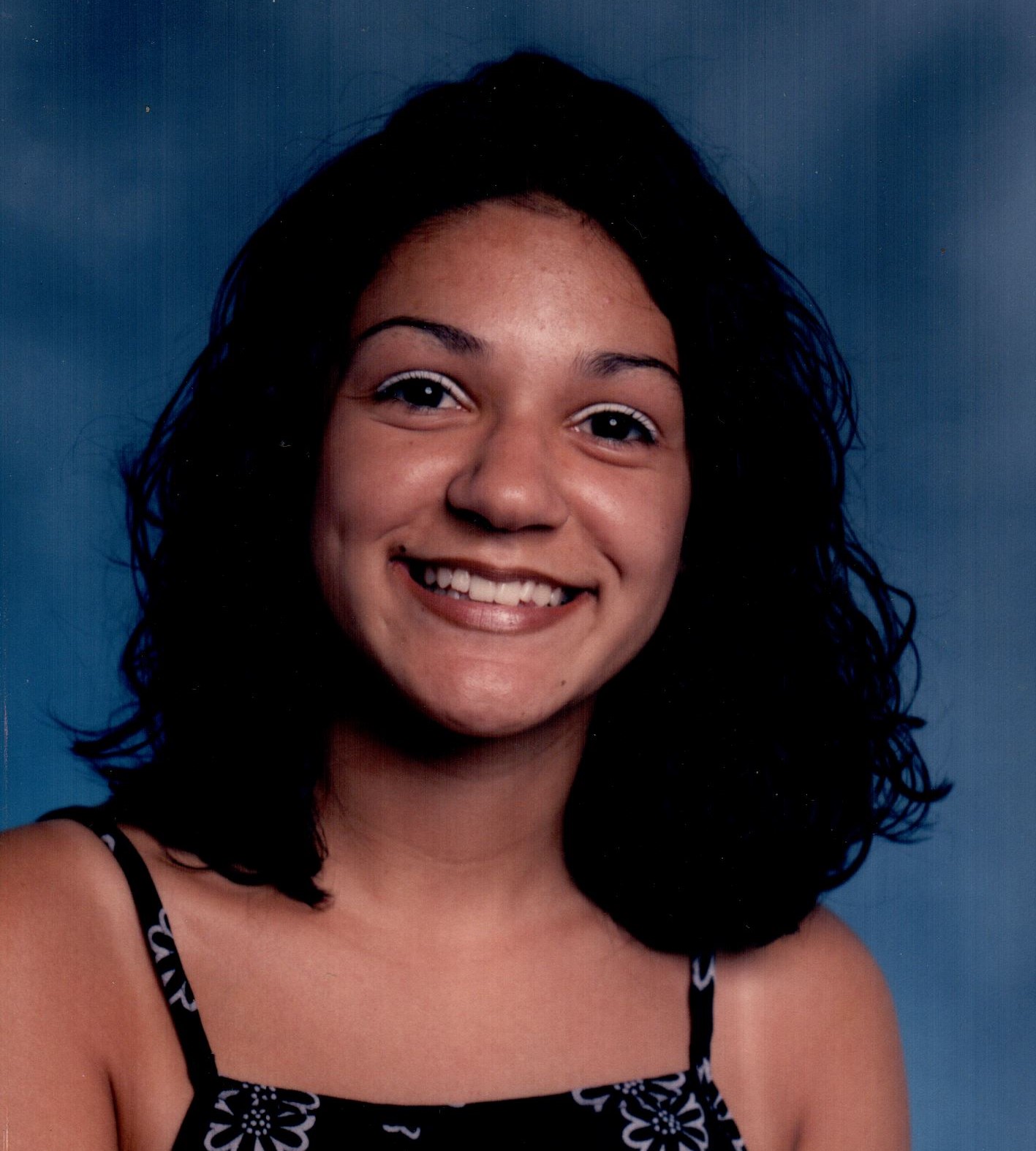 Natalie Rainero Obituary - Boca Raton, FL