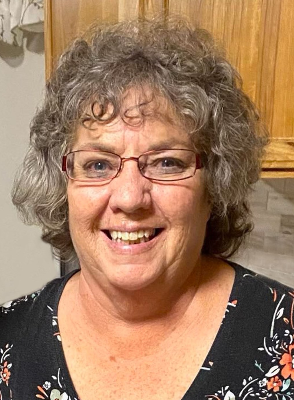 Debra Rae Lohr Obituary - Greeley, CO