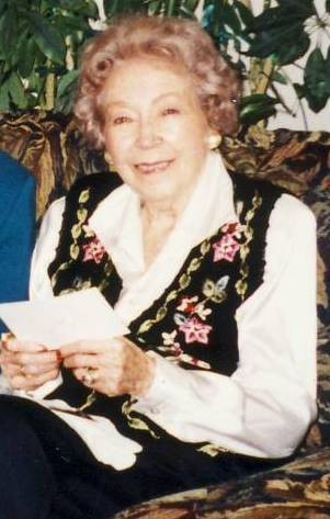 Crystal Simpson Obituary - Oklahoma City, OK