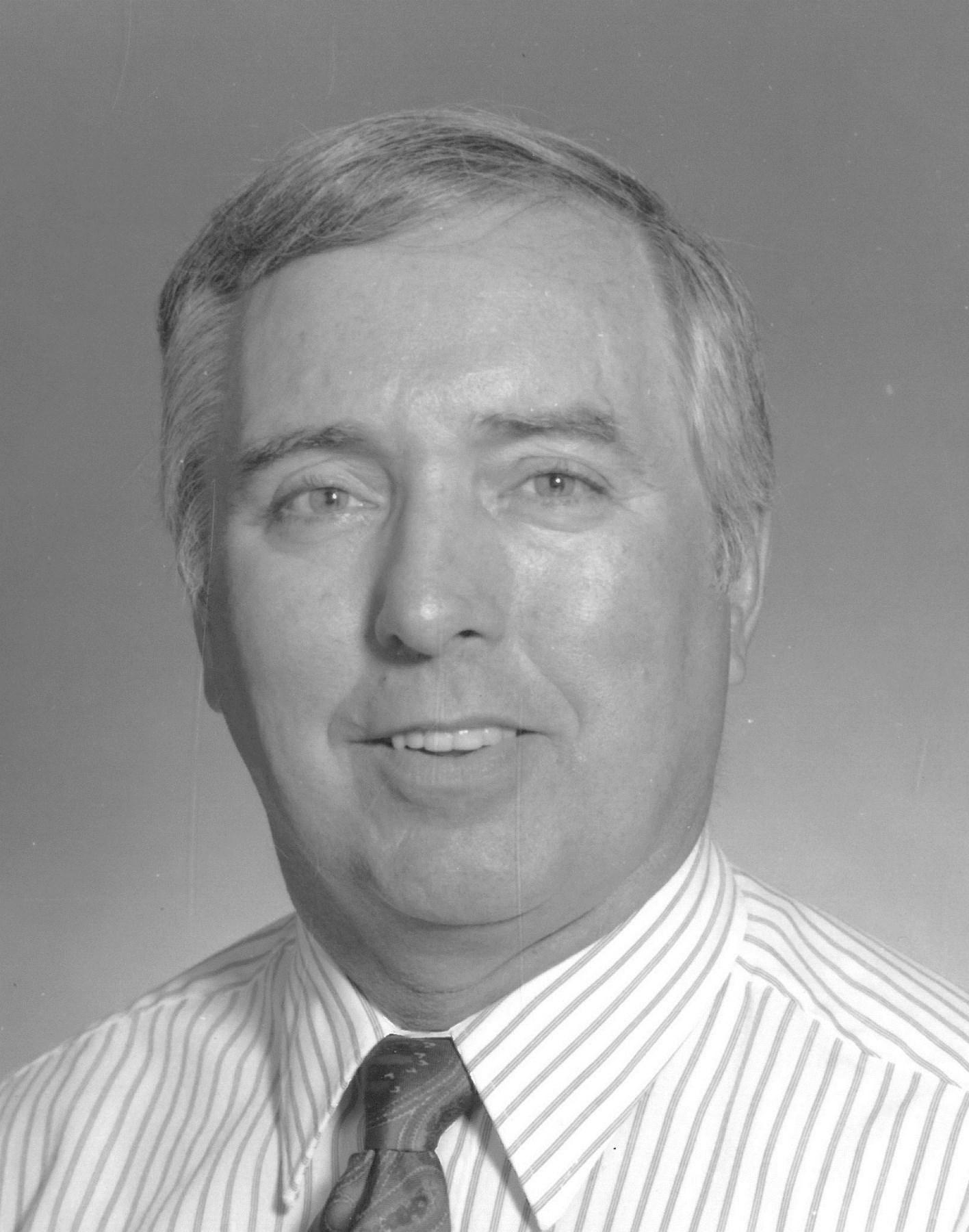 William Joseph Long Obituary - Tucson, AZ