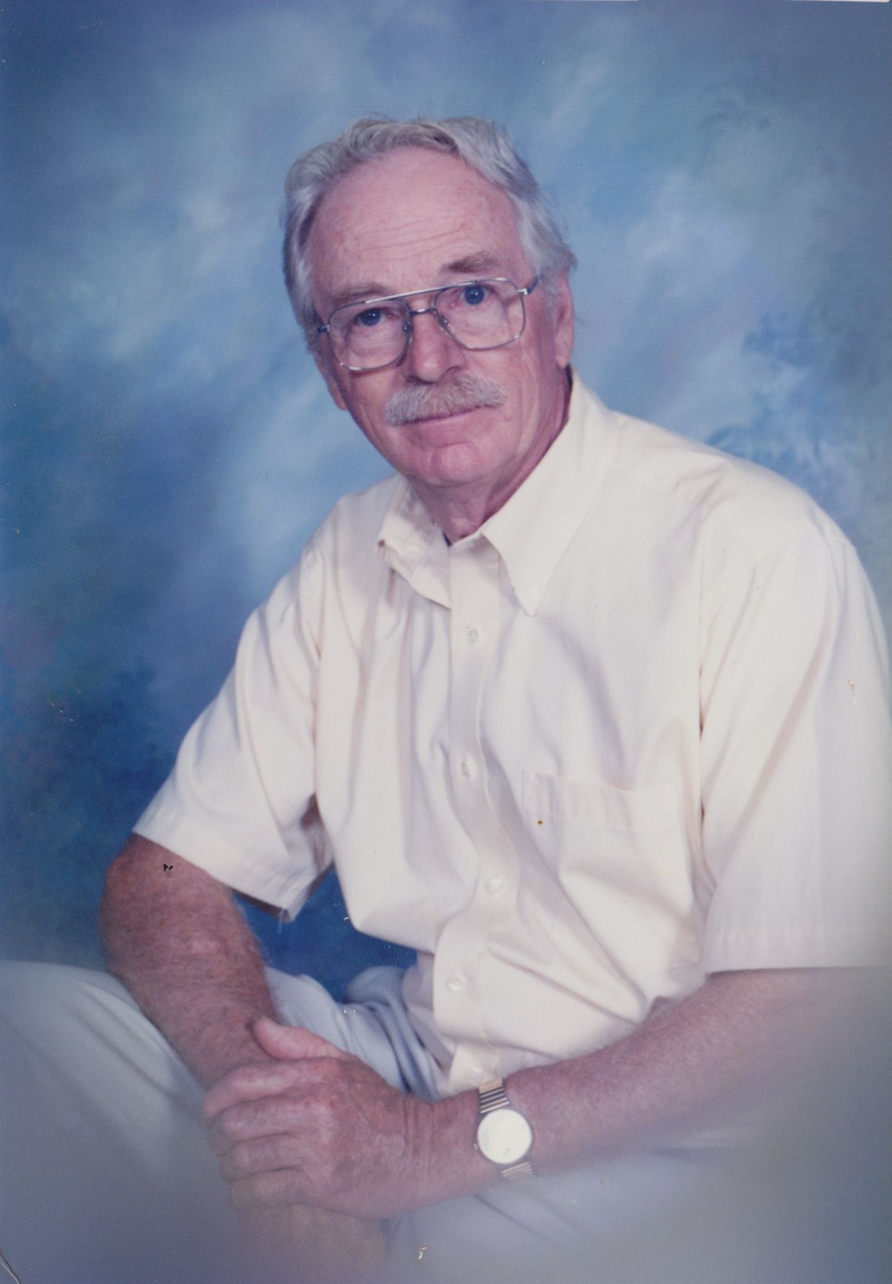 Junius Earl Maynard Obituary - Apex, NC