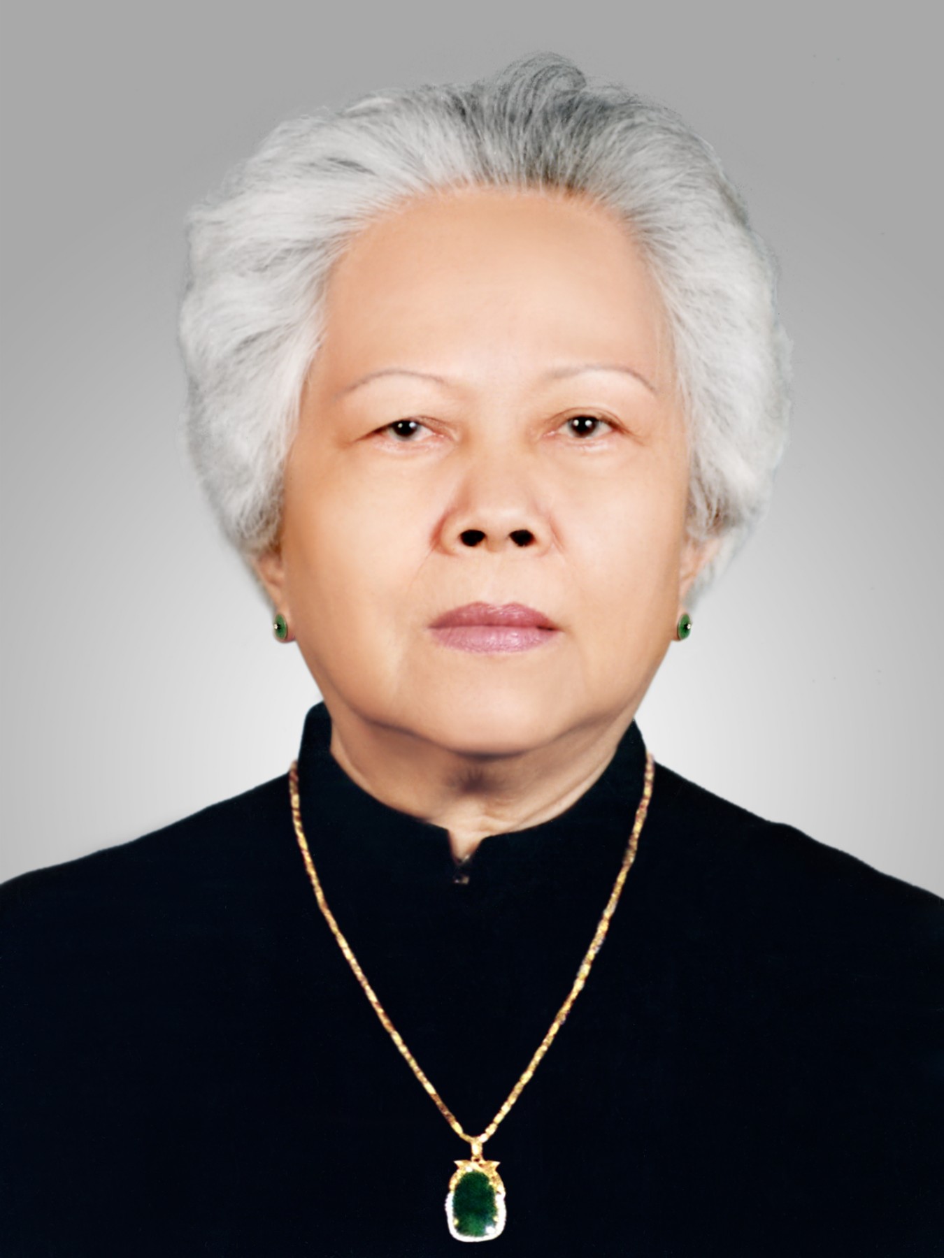 Dien Thi Vo Obituary - San Jose, CA