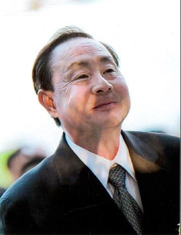 Minh Diep Obituary - Whittier, CA