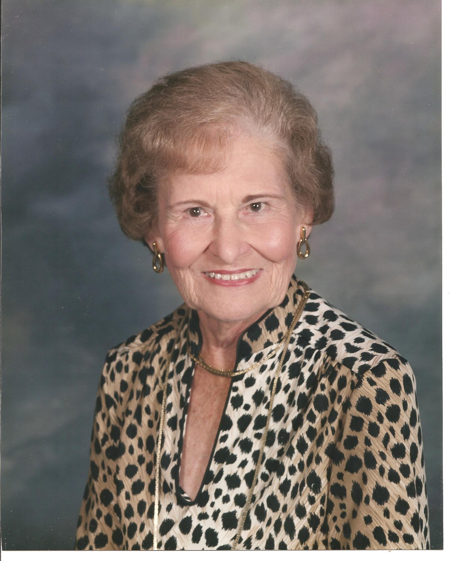 Erma Mason Obituary - Jensen Beach, FL