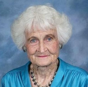 Ann Humphreys Obituary - Jackson, MS