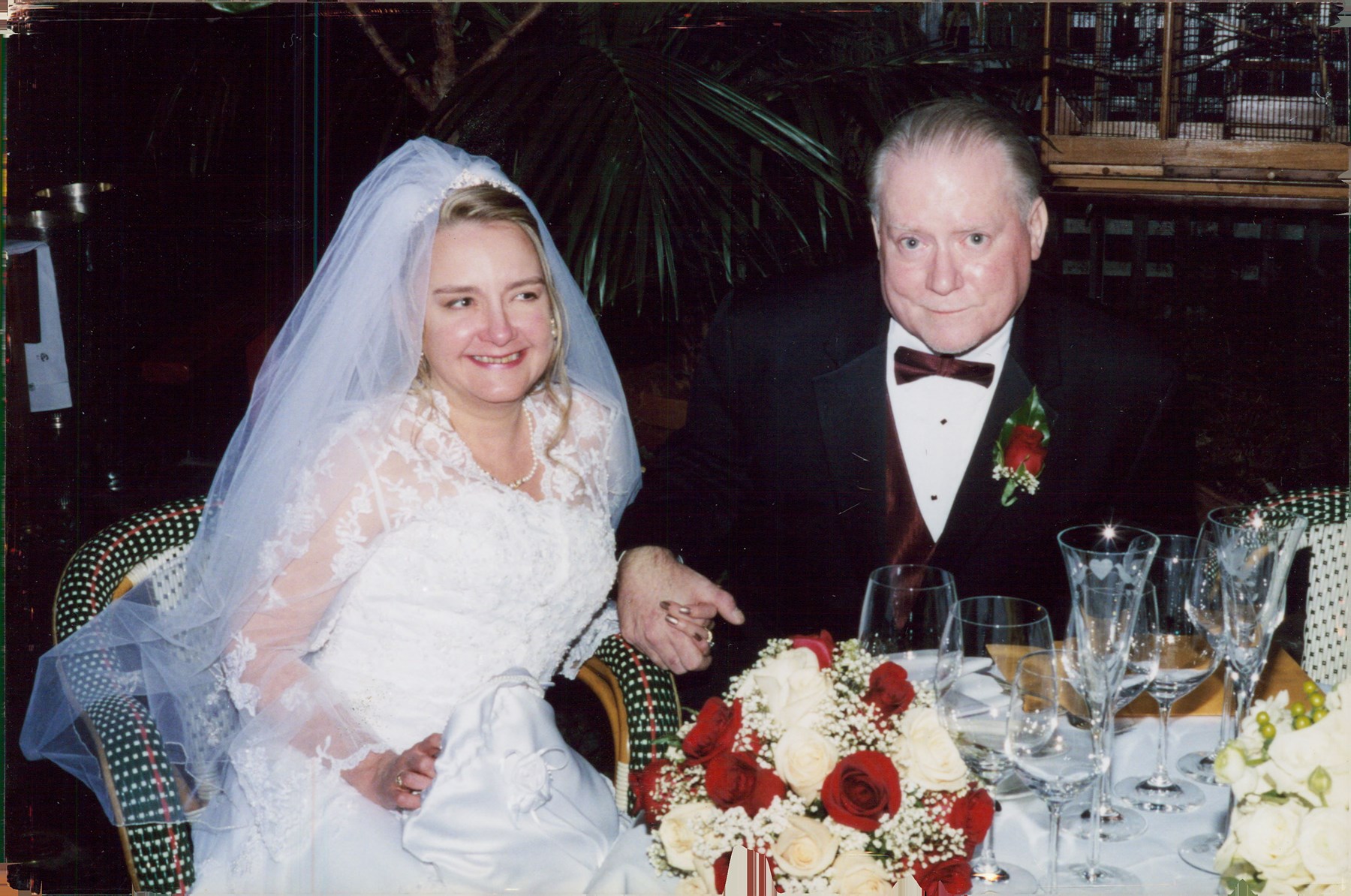 Mr. Thomas Edward Windle Obituary - Woodside, NY