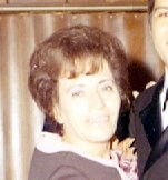 Mildred Gilberti Obituary - New Orleans, LA
