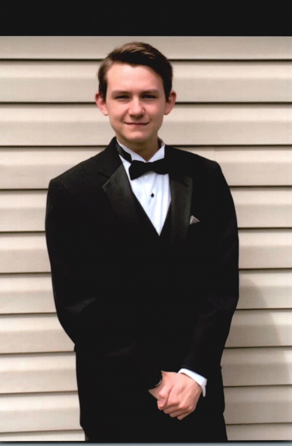 Calvin Coogle Obituario - Louisville, KY