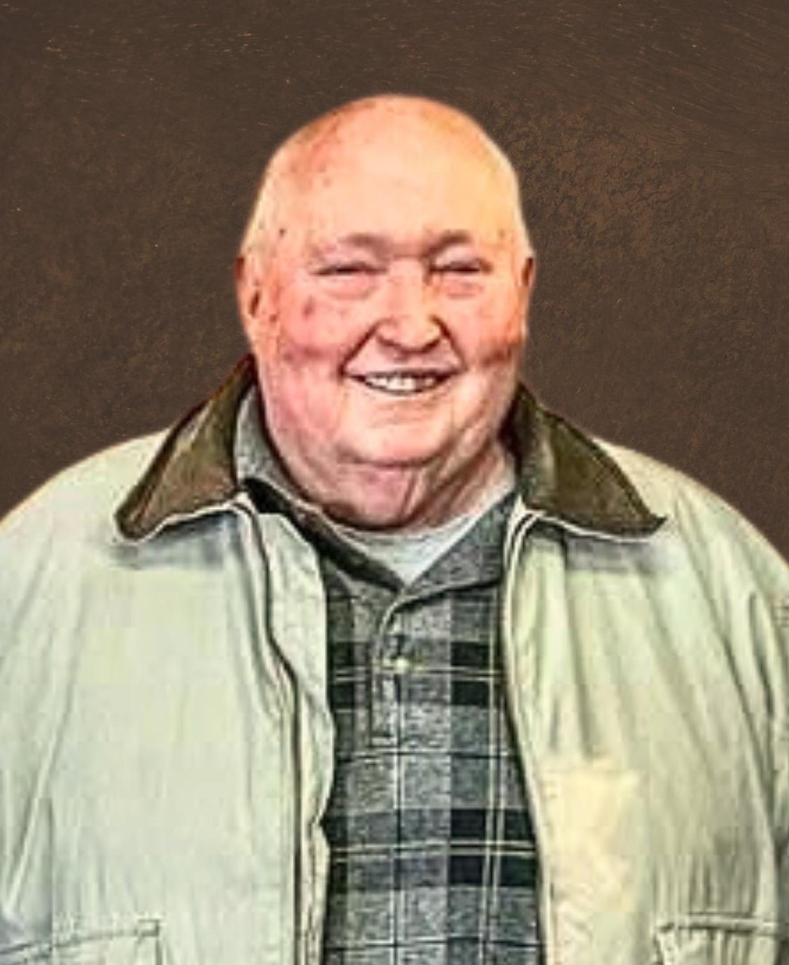 Darryl Turner Obituary - Columbia, MO
