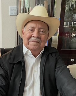 Jose Rios Obituary - Houston, TX