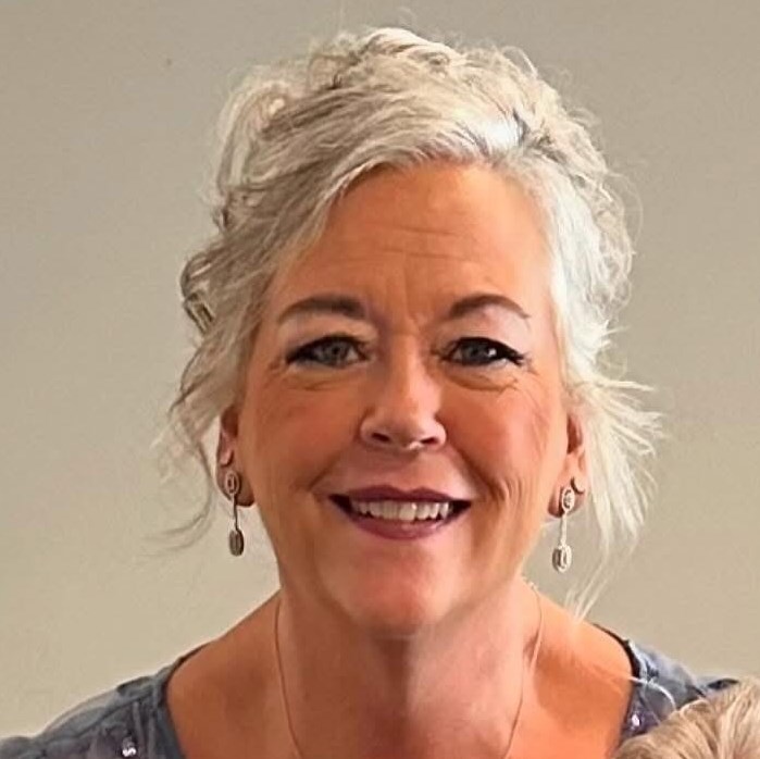 Margaret Mahoney Obituary - Staten Island, NY