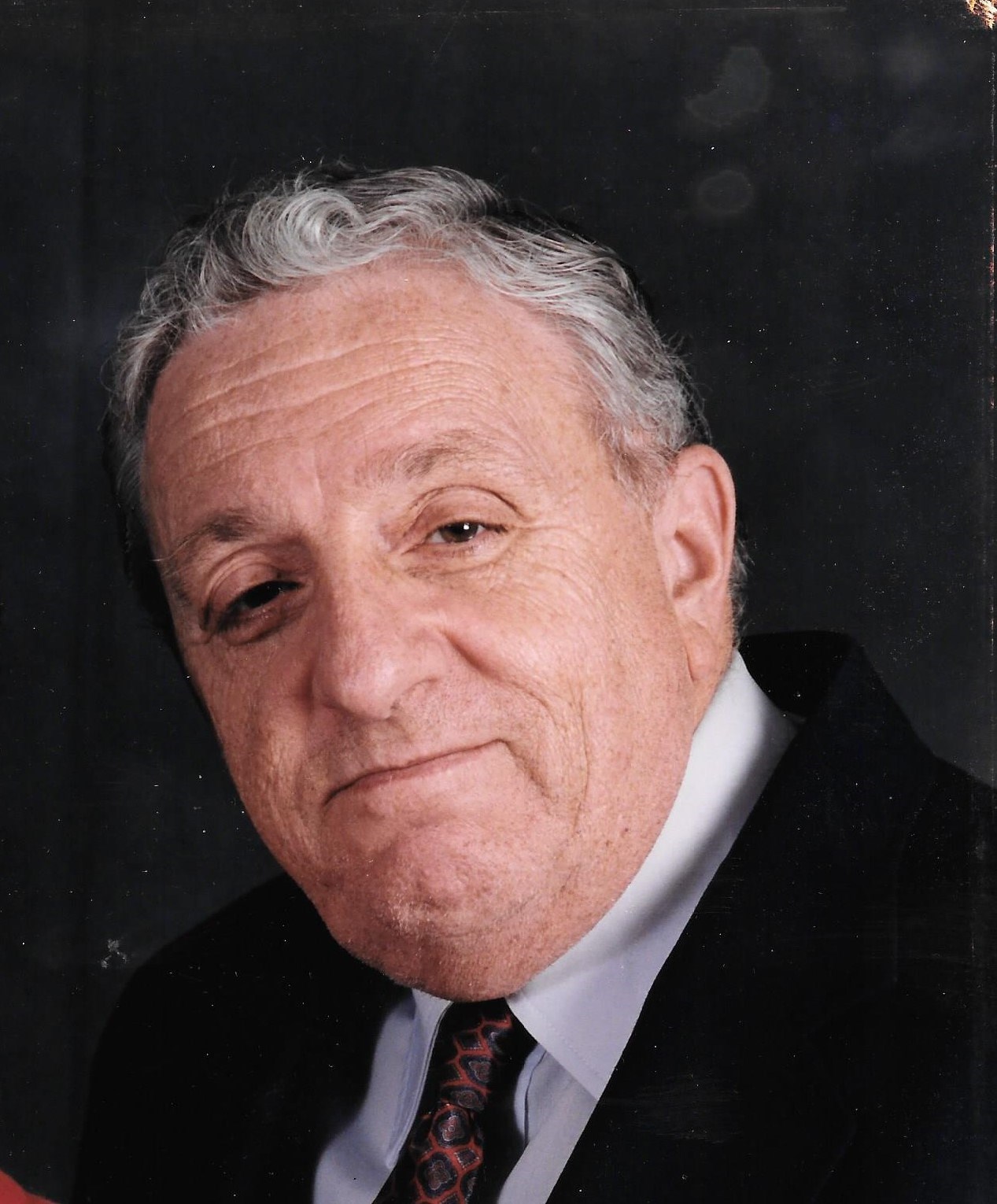 Domenic William Bernabei Obituary - Portland, ME